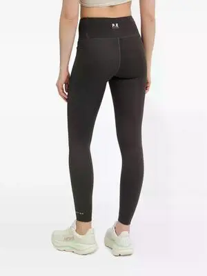 P.E Nation Recalibrate Performance Leggings