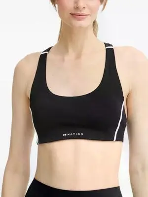 P.E Nation Dynamic Sports Bra