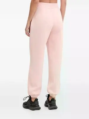 Guess Logo Track Pants