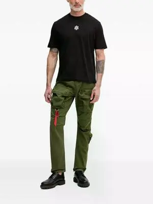Alpha Industries Tactical Multi-pocket Trousers