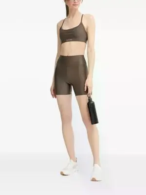 P.E Nation Fairmont Sports Bra
