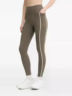 P.E Nation Dynamic Performance Leggings