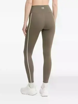 P.E Nation Dynamic Performance Leggings