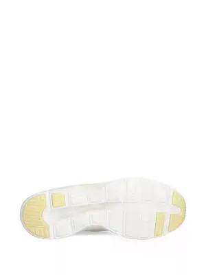 Sketchers Maria Lace-up Sneakers