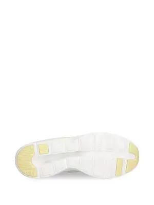 Sketchers Maria Lace-up Sneakers