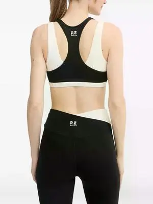 P.E Nation Unity Sports Bra
