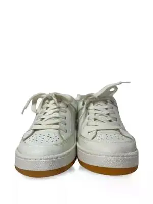 GOLDEN GOOSE Yeah Star Sneakers