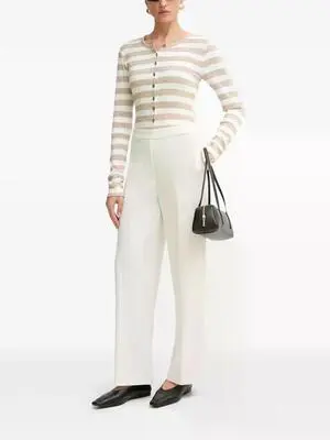 Rag & Bone Round Neck Knitwear For Women