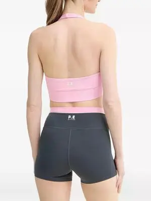 P.E Nation Reset Sports Bra