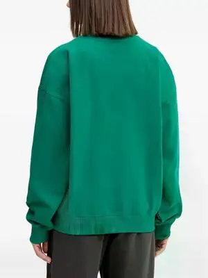 P.E Nation Drop-shoulder Sweatshirt