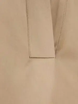 TOM FORD Long-sleeve Blouse