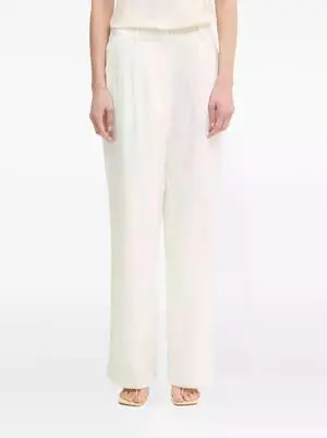 Munthe Pants For Women