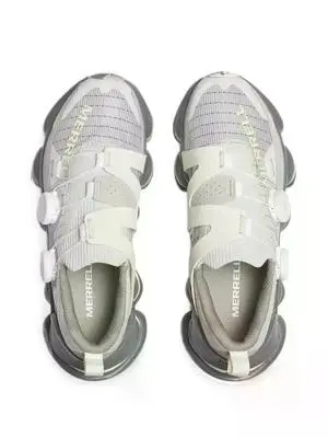 Merrell Speedarc Surge Boa Chunky-sole Sneakers