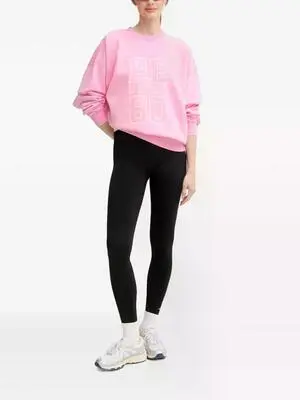 P.E Nation Elysian Sweatshirt