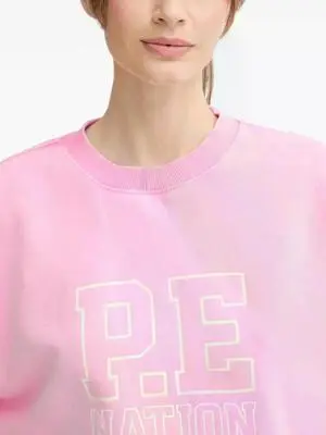 P.E Nation Elysian Sweatshirt