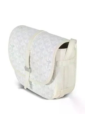 Goyard Shoulder Strap Belt Bags