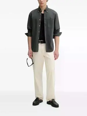 Marc O'polo Button-down Pocket Shirt