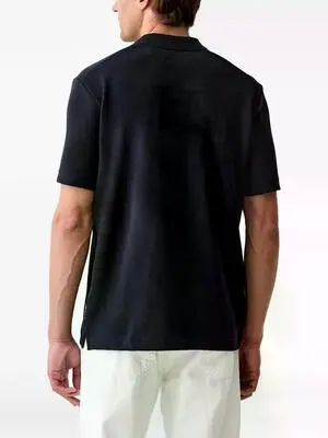 Marc O'polo Short-sleeve T-shirt