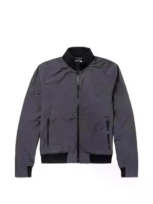 Orlebar Brown Classic Outerwear For Men