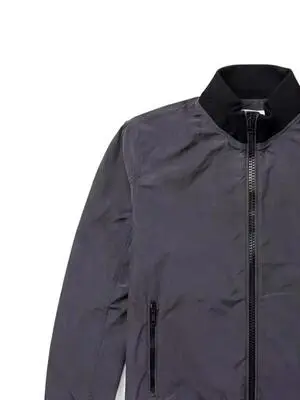 Orlebar Brown Maddox Zip-up Jacket