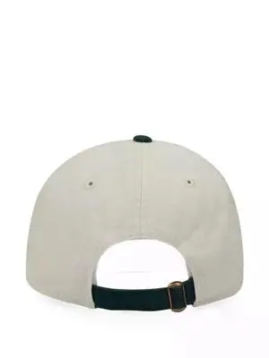 Aimé Leon Dore Yankees Ballpark Baseball Cap