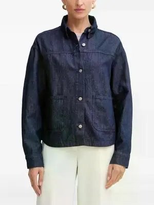 Marc O'polo Patch-pocket Shirt