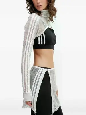 Adidas Sunset Rhythms Jacket