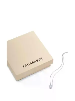 Trussardi Necklaces