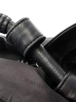 Loewe Nappa Aire Tote Bag