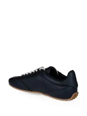 Axel Arigato Daze Runner Sneakers