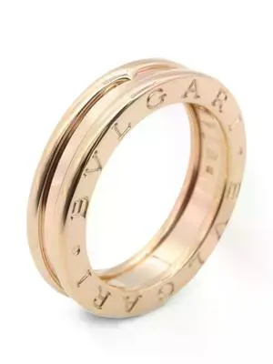 BVLGARI B-zero1 Ring