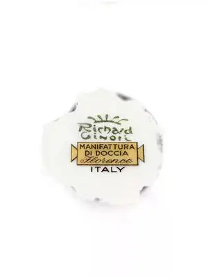 GINORI 1735 Impero Cleopatra Oval Plate