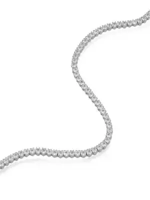 HATTON LABS Crystal-embellished Necklace