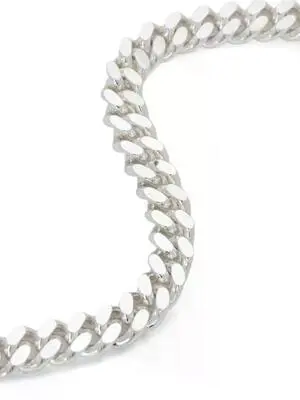 HATTON LABS Curb-chain Bracelet