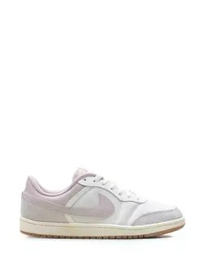 JORDAN Skyline Low Sneakers