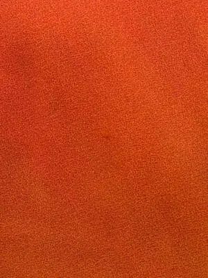 Hermès V-neck Long-sleeve Top