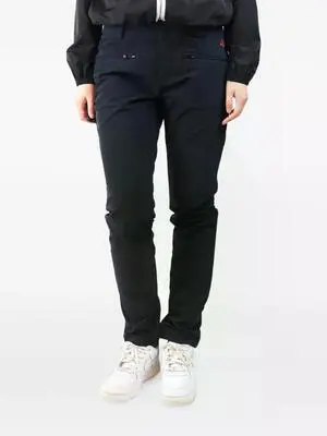 Perfect Moment Aurora Ski Pants - Blue