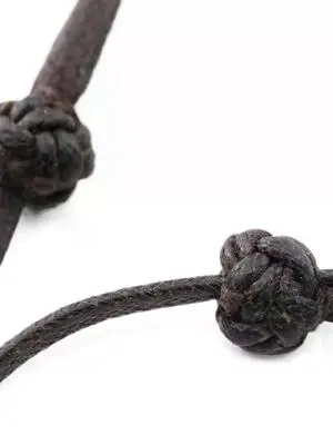 Hermès Gm Lift Necklace