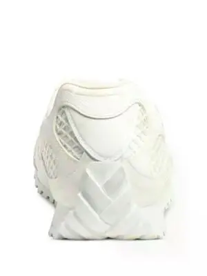 Bottega Veneta Orbit Mesh Sneakers