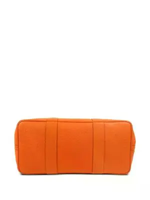 Hermès Garden Party Pm Tote Bag