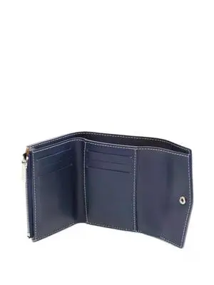 Goyard Sun Gabriel Tri-fold Wallet