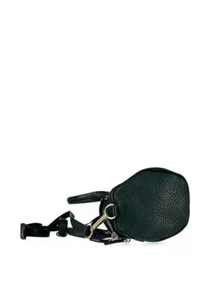 ALEXANDER WANG 2010s Rocco Studded Satchel Bag