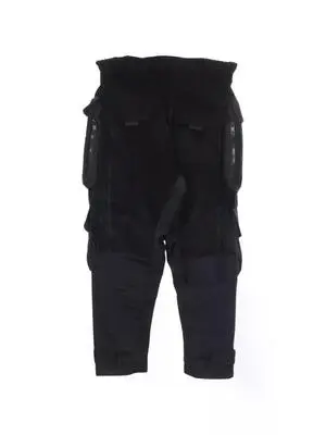 Dolce & Gabbana Trousers Pants For Men