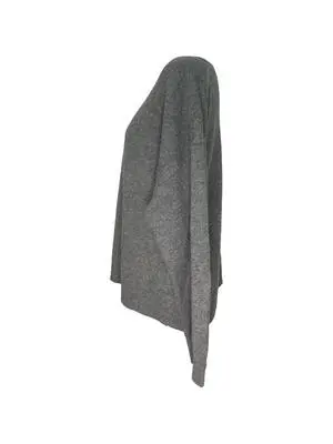 NILI LOTAN Nebelo Knitted Sweater