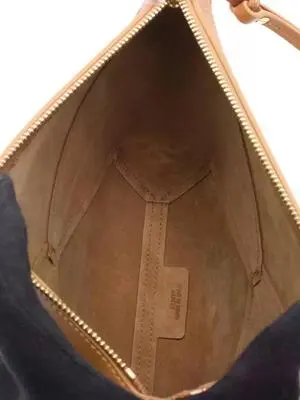 Loewe Puzzle Fold Shoulder Bag