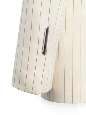DONDUP Long-sleeve Blazer