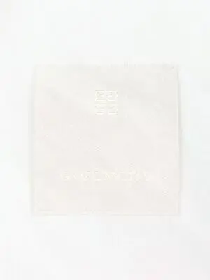 Givenchy 2010s Long-sleeved T-shirt