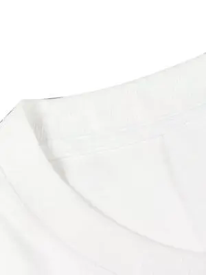 Givenchy 2010s Long-sleeved T-shirt