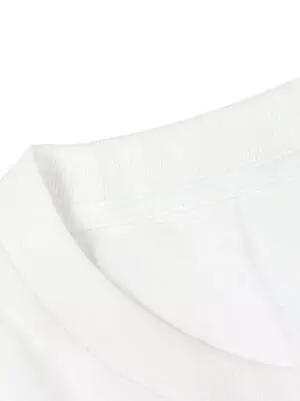 Givenchy 2010s Long-sleeved T-shirt
