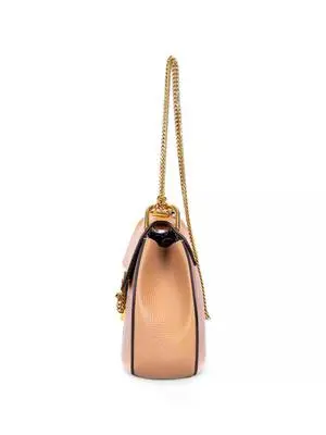 Chloé Drew Shoulder Bag